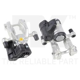 NK Bremssattel 2147149 vor der Achse f&uuml;r CUPRA VAG