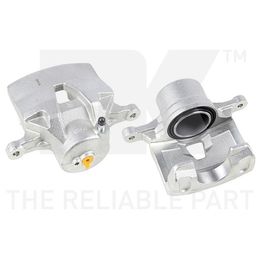 NK Bremssattel 2134134 vor der Achse f&uuml;r KIA HYUNDAI
