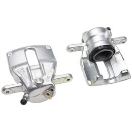 ATE Bremssattel 24354118515 f&uuml;r NISSAN