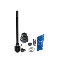 GSP Gelenksatz, Antriebswelle 617021 f&uuml;r Fiat