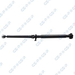 GSP Gelenkwelle, Achsantrieb ps901436 f&uuml;r BMW