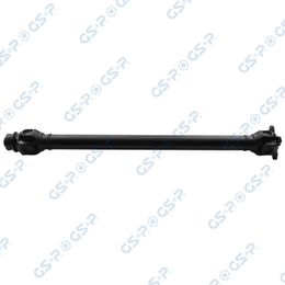 GSP Gelenkwelle, Achsantrieb ps901463 f&uuml;r BMW