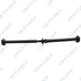 GSP Gelenkwelle, Achsantrieb ps901438 f&uuml;r BMW