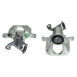 Brembo Bremssattel f23207 Hinterachse rechts f&uuml;r DODGE Fiat