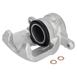 Blue Print Bremssattel adbp450179 Vorderachse rechts f&uuml;r NISSAN DATSUN