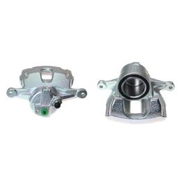Brembo Bremssattel f00003 Vorderachse rechts f&uuml;r TOYOTA