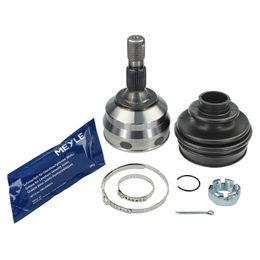 Meyle Gelenksatz, Antriebswelle 11144980012 radseitig f&uuml;r Peugeot