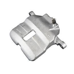febi bilstein Bremssattel 178408 Vorderachse links f&uuml;r NISSAN