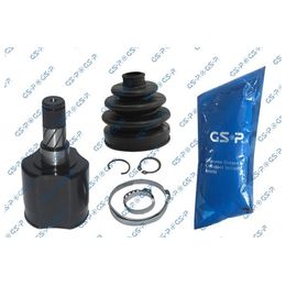 GSP Gelenksatz, Antriebswelle 621034 f&uuml;r Opel