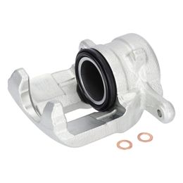 Blue Print Bremssattel adbp450178 Vorderachse links f&uuml;r DATSUN NISSAN