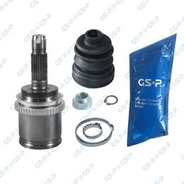 GSP Gelenksatz, Antriebswelle 623054 f&uuml;r HONDA