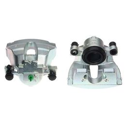Brembo Bremssattel f00019 Vorderachse rechts f&uuml;r JAGUAR