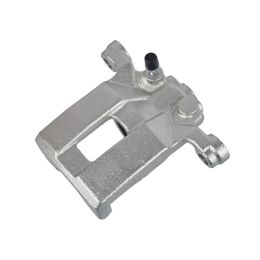 Blue Print Bremssattel adbp450143 Hinterachse links f&uuml;r NISSAN