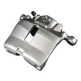 Blue Print Bremssattel adbp450135 Vorderachse links f&uuml;r Ford MAZDA