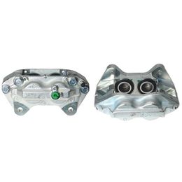 Brembo Bremssattel f00032 Vorderachse links f&uuml;r TOYOTA