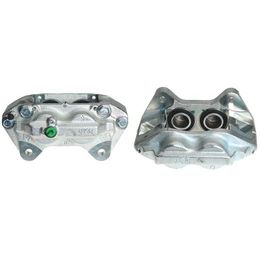 Brembo Bremssattel f00033 Vorderachse rechts f&uuml;r TOYOTA