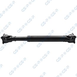 GSP Gelenkwelle, Achsantrieb ps901622 f&uuml;r TOYOTA