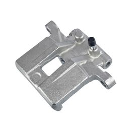 Blue Print Bremssattel adbp450146 Hinterachse rechts f&uuml;r Peugeot JEEP MITSUBISHI
