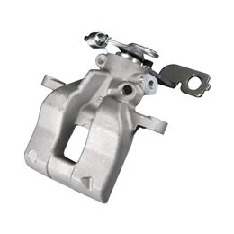 Blue Print Bremssattel adbp450103 Hinterachse rechts f&uuml;r TOYOTA