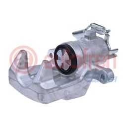 AUTOFREN SEINSA Bremssattel dac0010 f&uuml;r RENAULT