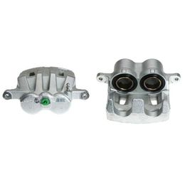 Brembo Bremssattel f83331 Hinterachse rechts f&uuml;r TOYOTA