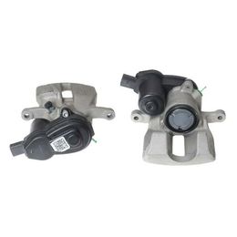 Brembo Bremssattel f85350 Hinterachse links f&uuml;r Audi