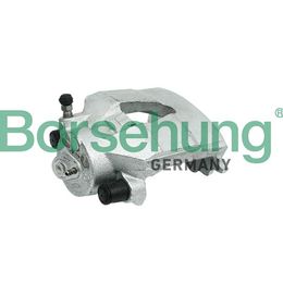 BORSEHUNG Bremssattel b11373 Vorderachse rechts f&uuml;r VW