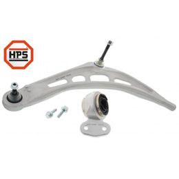MAPCO Reparatursatz, Querlenker 496762hps unten f&uuml;r BMW