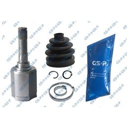 GSP Gelenksatz, Antriebswelle 641108