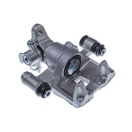 DENCKERMANN Bremssattel b190058l Hinterachse links f&uuml;r MAZDA