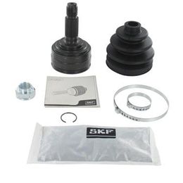 SKF Gelenksatz, Antriebswelle vkja5554 f&uuml;r ROVER