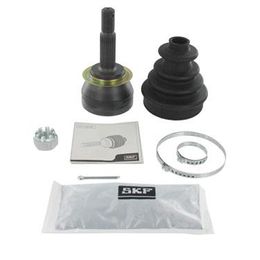 SKF Gelenksatz, Antriebswelle vkja5556 f&uuml;r DAEWOO