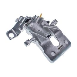 DENCKERMANN Bremssattel b190051r Hinterachse rechts f&uuml;r HONDA