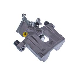 DENCKERMANN Bremssattel b190067r Hinterachse rechts f&uuml;r Opel Vaughall