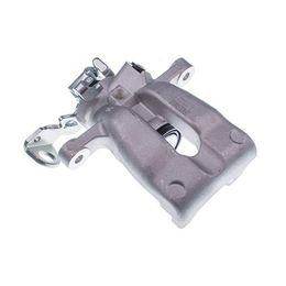 DENCKERMANN Bremssattel b190072r Hinterachse rechts f&uuml;r Opel Vaughall
