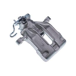 DENCKERMANN Bremssattel b190076r Hinterachse rechts f&uuml;r Peugeot Fiat