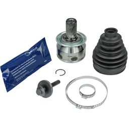Meyle Gelenksatz, Antriebswelle 35144980015 radseitig f&uuml;r MAZDA