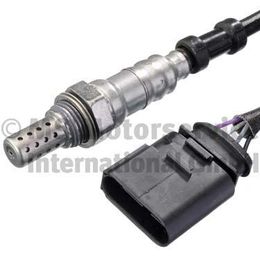 PIERBURG Lambdasonde 705270980 f&uuml;r Audi VW