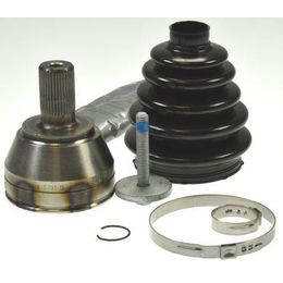 SPIDAN Gelenksatz, Antriebswelle 24711 f&uuml;r Ford
