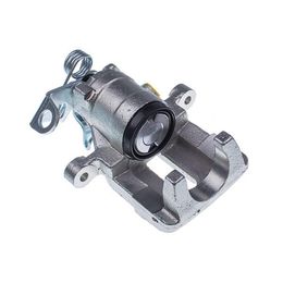DENCKERMANN Bremssattel b190093l Hinterachse links f&uuml;r Ford VAG