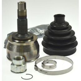 SPIDAN Gelenksatz, Antriebswelle 24891 f&uuml;r ALFA ROMEO