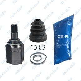 GSP Gelenksatz, Antriebswelle 659073 f&uuml;r TOYOTA
