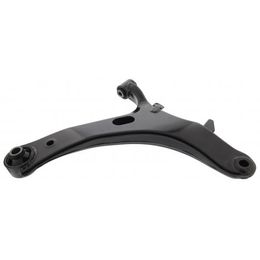 MAPCO Lenker, Radaufh&auml;ngung 52587 unten f&uuml;r Subaru