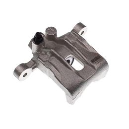 DENCKERMANN Bremssattel b190132l Hinterachse links f&uuml;r KIA