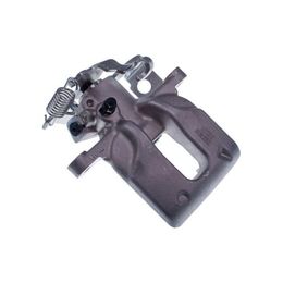 DENCKERMANN Bremssattel b190156l Hinterachse links f&uuml;r TOYOTA