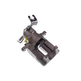 DENCKERMANN Bremssattel b190166r Hinterachse rechts f&uuml;r TOYOTA