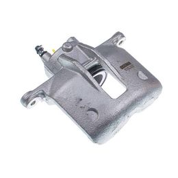 DENCKERMANN Bremssattel b190164r Vorderachse rechts f&uuml;r TOYOTA