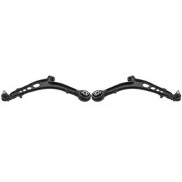 MAPCO Lenkersatz, Radaufh&auml;ngung 53078 unten f&uuml;r Fiat
