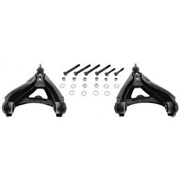 MAPCO Lenkersatz, Radaufh&auml;ngung 53168 unten f&uuml;r RENAULT