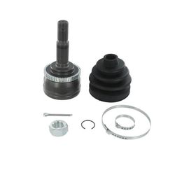 SKF Gelenksatz, Antriebswelle vkja5578 f&uuml;r NISSAN